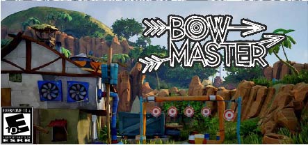 The VR Center - Virtual Reality Arcade in Salem, VA