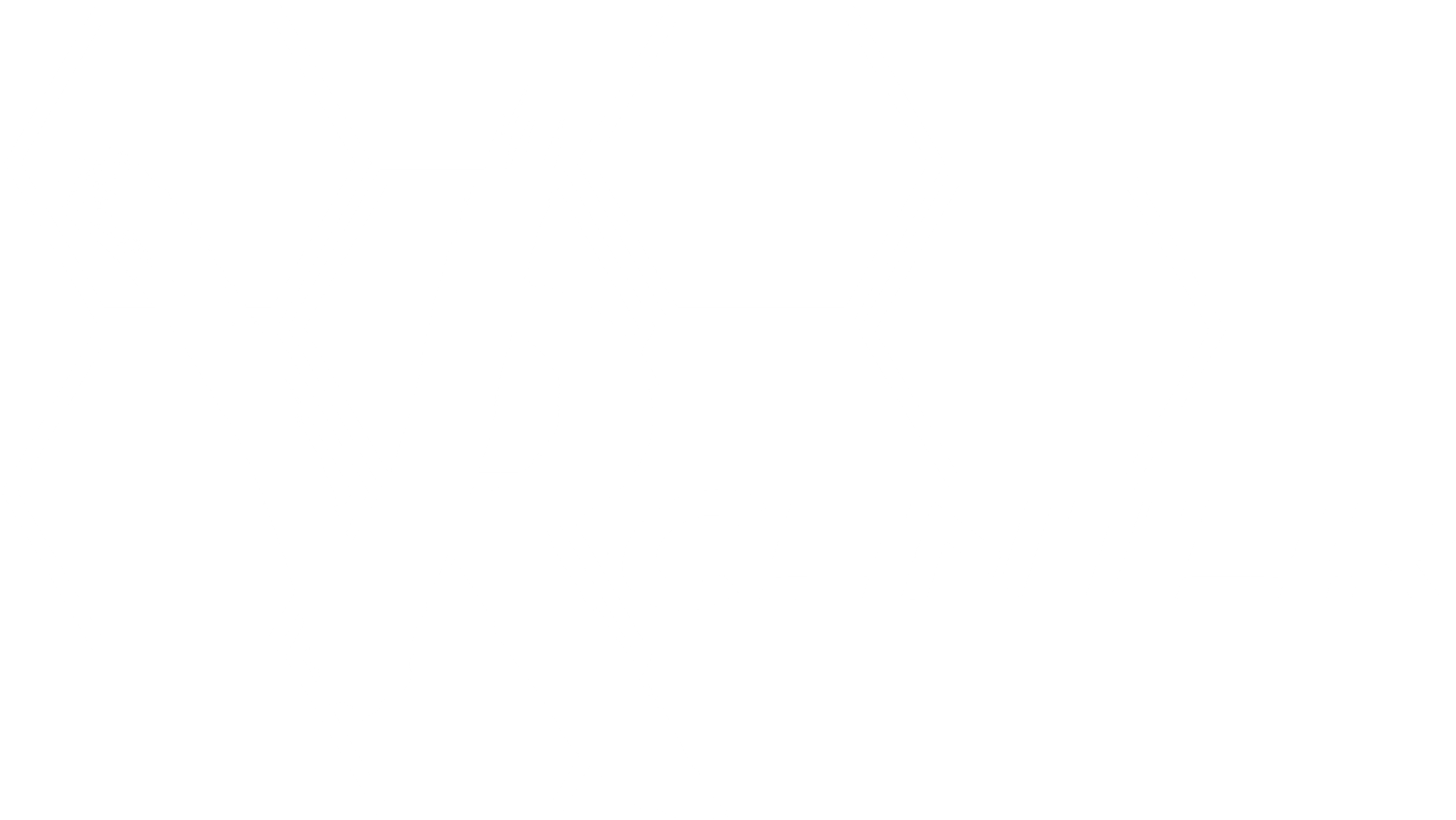 The VR Center Virtual Reality Arcade In Salem VA