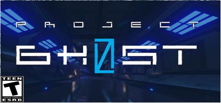 The VR Center - Virtual Reality Arcade in Salem, VA